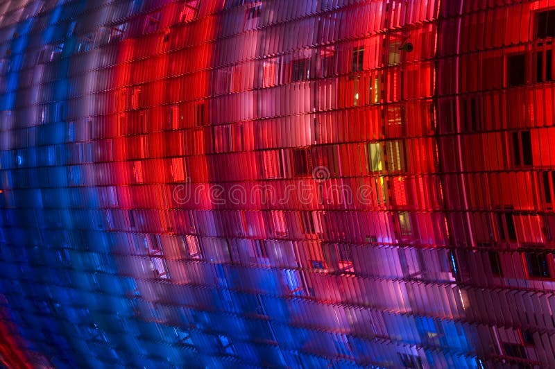 Futuristic design pattern stock photo. Image of futuristic - 3986368