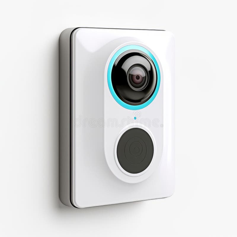 Provia Camera Stock Illustrations – 42 Provia Camera Stock ...