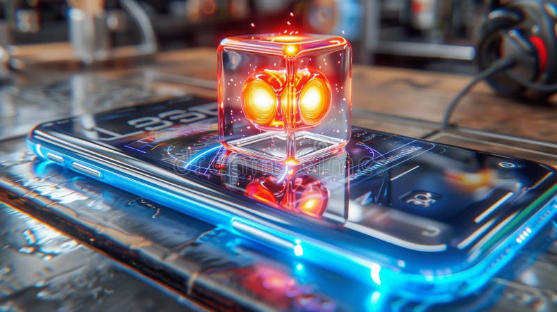 Displaying Cube Stock Illustrations – 497 Displaying Cube Stock ...