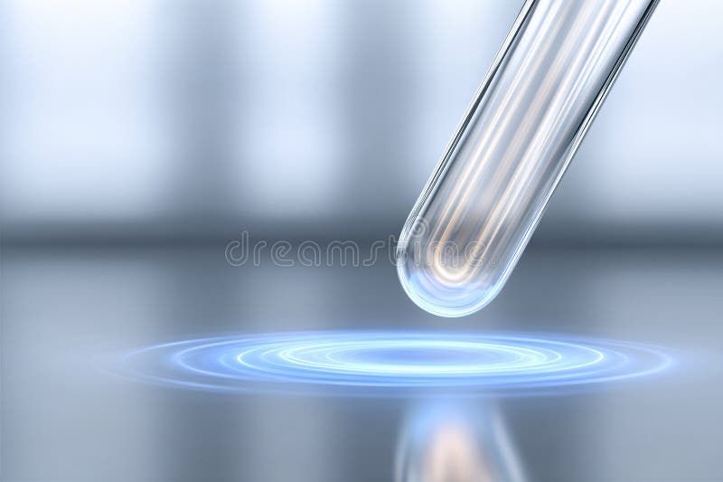 756 Futuristic Health Testing Stock Photos - Free & Royalty-Free Stock ...