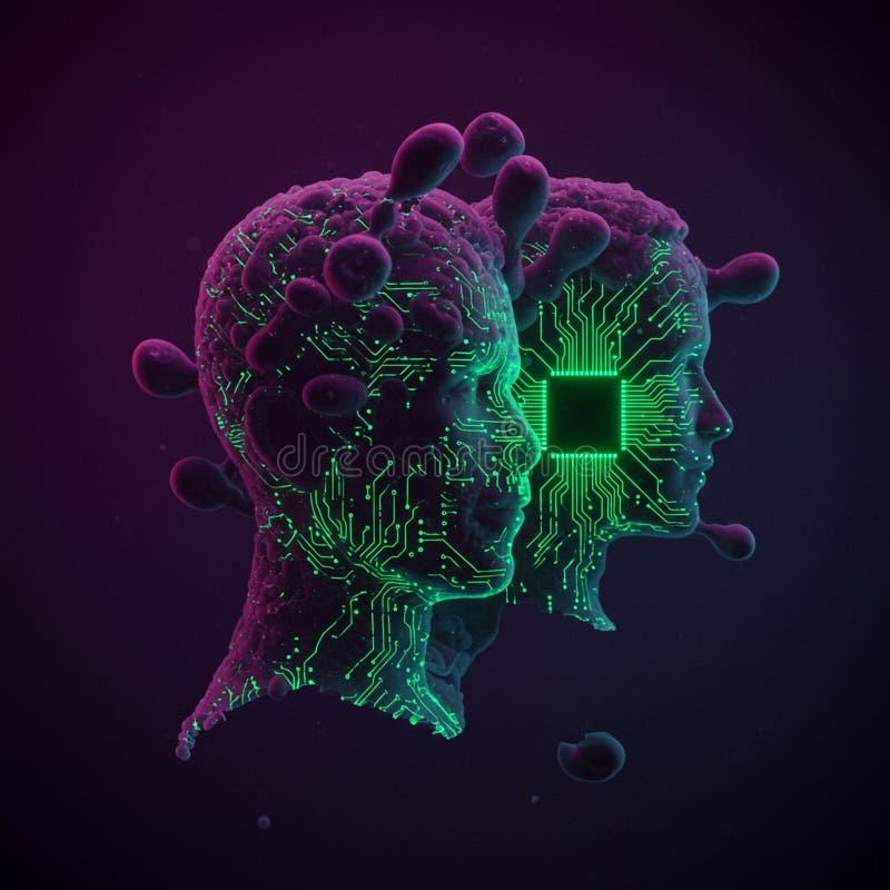 Embedded Bubble Like Patterns Stock Illustrations – 5 Embedded Bubble ...