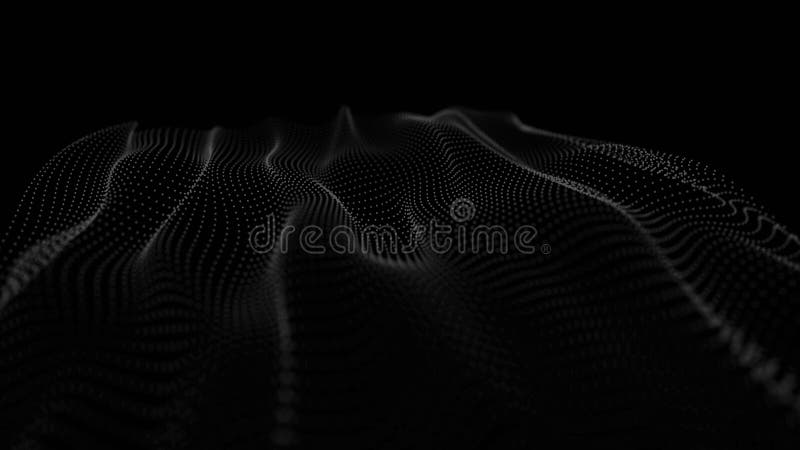 Dynamic Big Data Symbol Illustration Stock Photos - Free & Royalty-Free ... Dynamic Big Data Symbol Illustration Stock Photos - Free & Royalty-Free ...