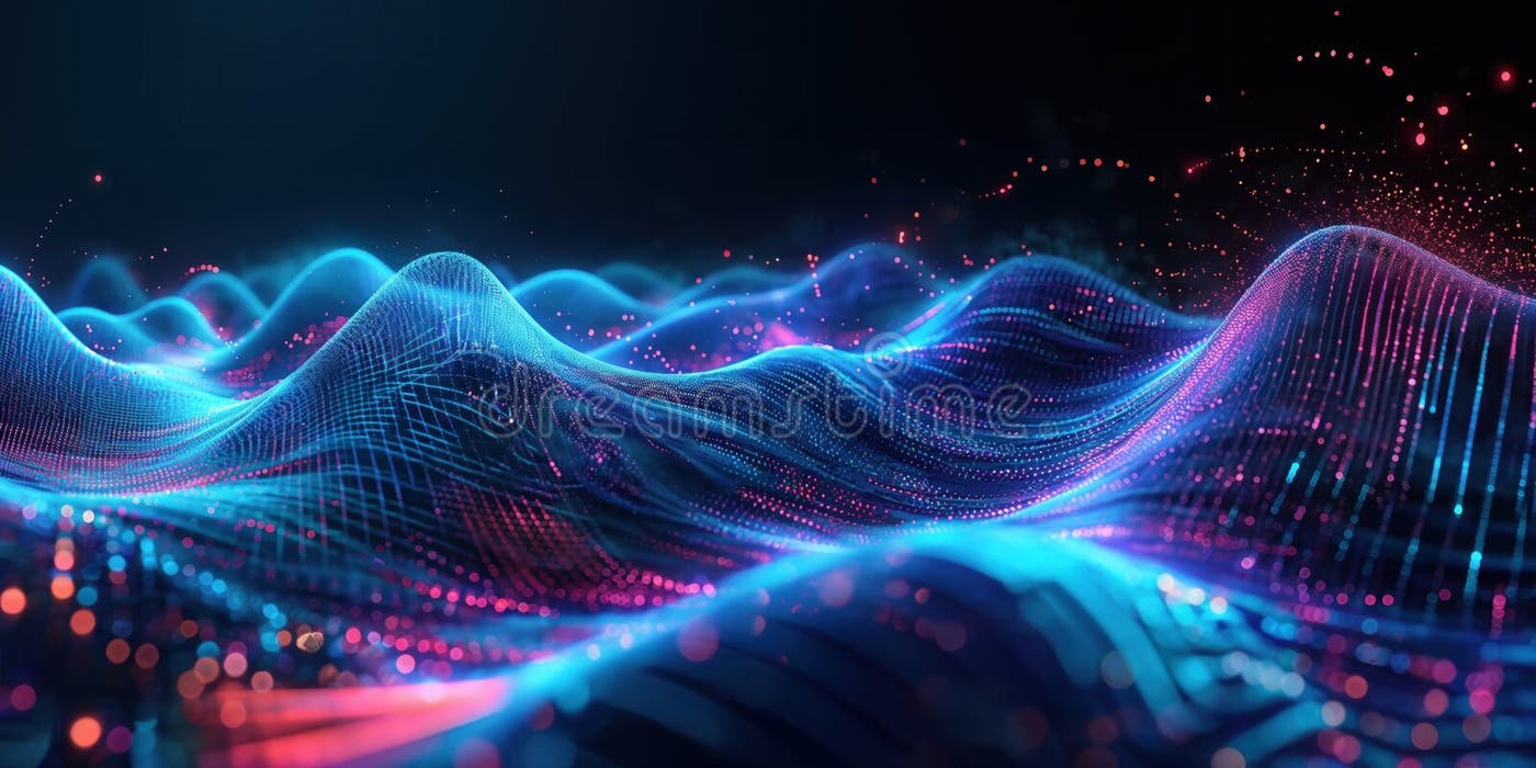 Geometric Information System Stock Illustrations – 39,352 Geometric ...