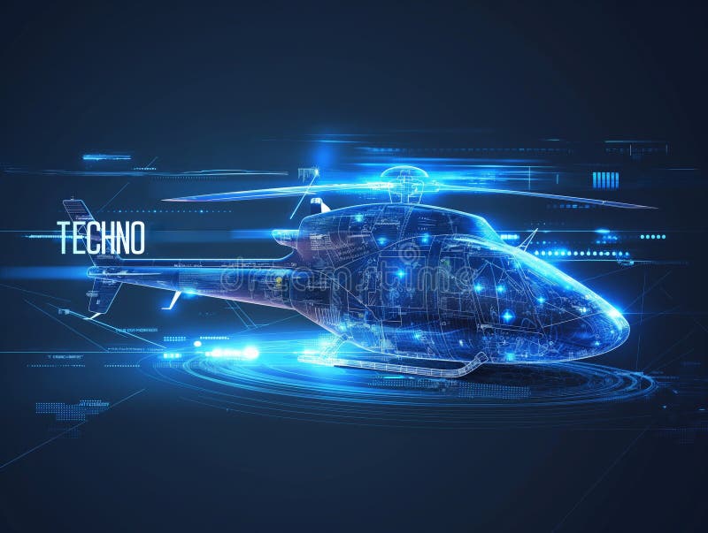 9,514 Digital Techno Background Stock Photos - Free & Royalty-Free ...