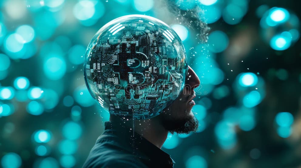 322 Brain Image Id Stock Photos - Free & Royalty-Free Stock Photos from ...