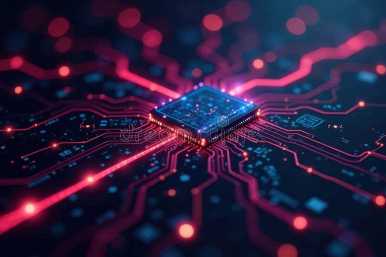 Lines Software Stock Illustrations – 34,578 Lines Software Stock ...