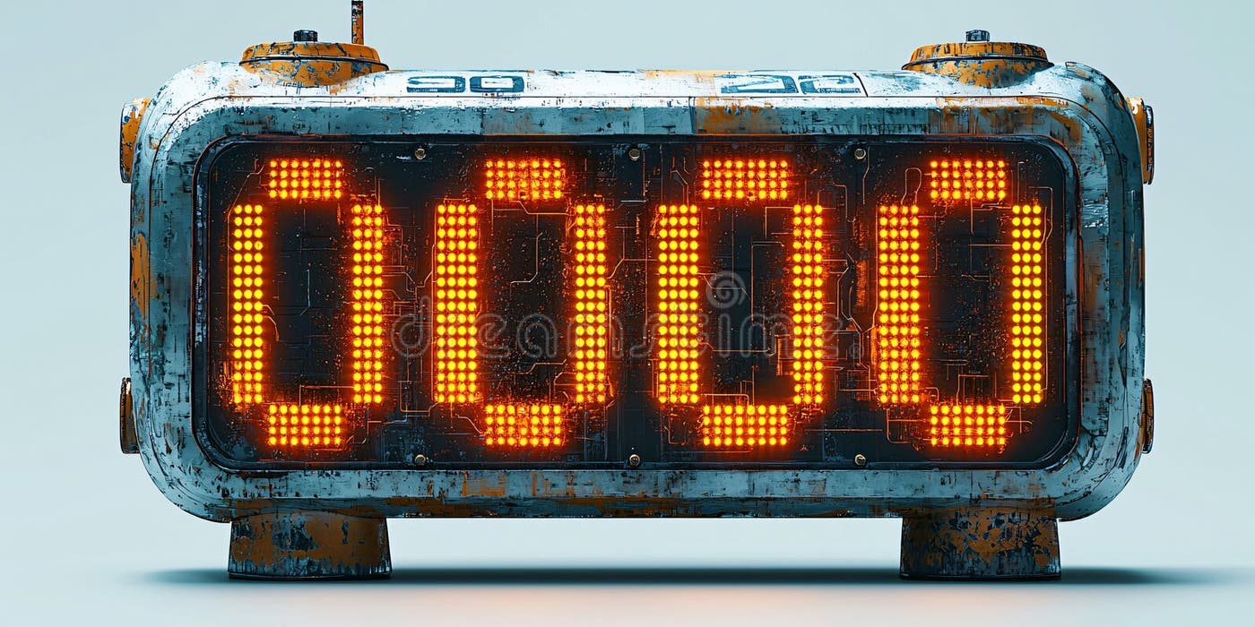 34,672 Sci Fi Stock Photos - Free & Royalty-Free Stock Photos from ...