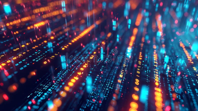 Codes Background Stock Illustrations – 4,271 Codes Background Stock Illustrations, Vectors ...