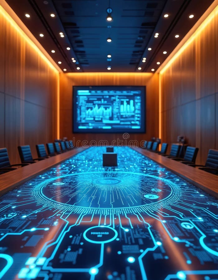 Technology Screen Command Center Stock Illustrations – 3,234 Technology Screen Command Center ...