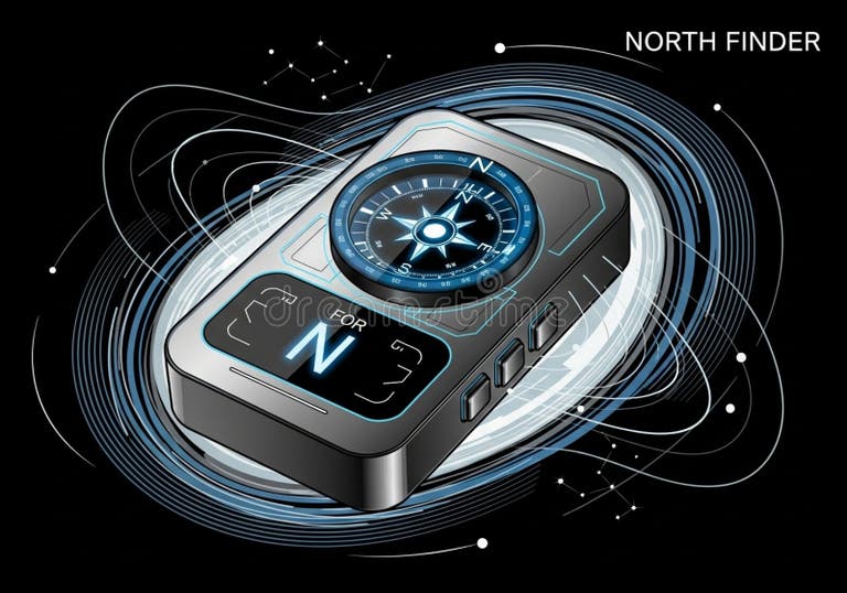 Top Circular Body Stock Illustrations – 2,267 Top Circular Body Stock ...