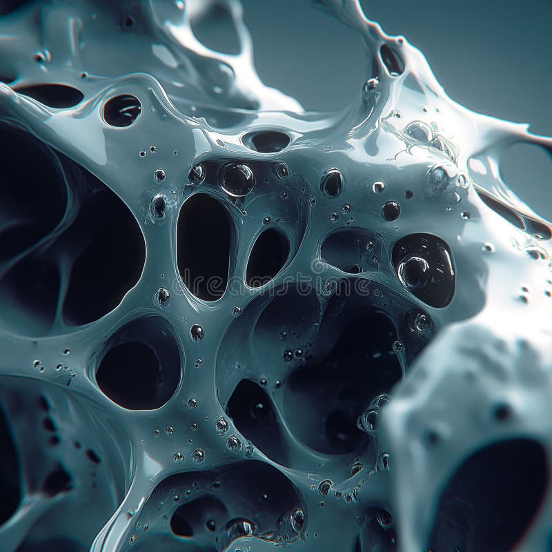 Viscous Gray Color Stock Photos - Free & Royalty-Free Stock Photos from ...