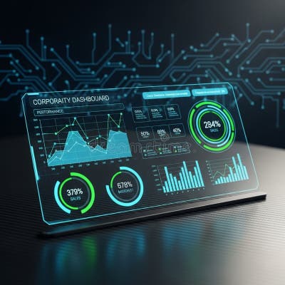 Micromist Highlighting Stock Illustrations – 1 Micromist Highlighting ...
