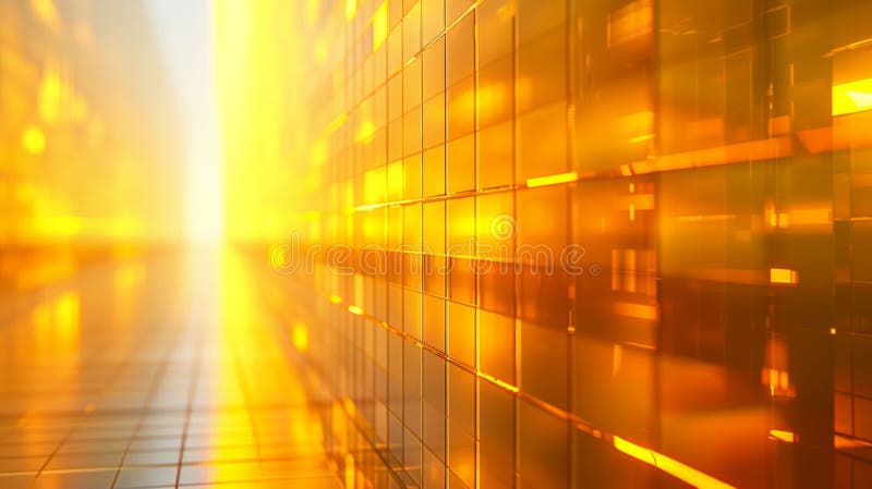 Futuristic Digital Data Stream on Virtual Interface. Generative Ai ... Futuristic Digital Data Stream on Virtual Interface. Generative Ai ...
