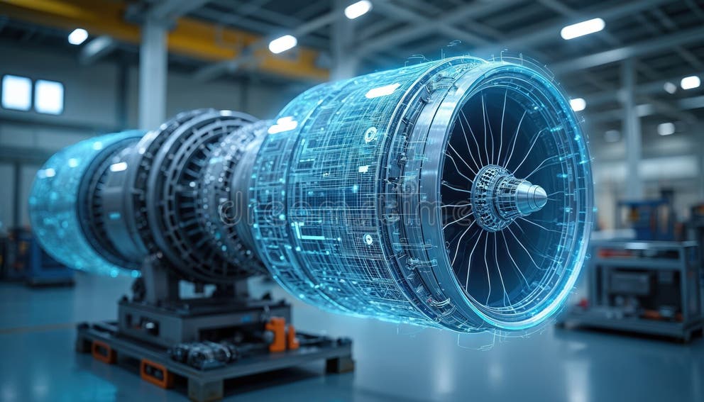 Facility Digital Innovation Stock Illustrations – 8,501 Facility Digital Innovation Stock ...