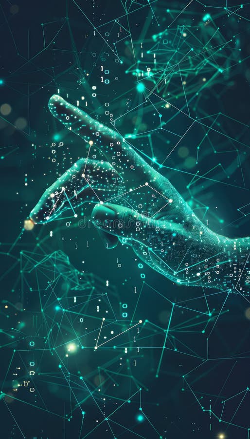 Exascale Stock Illustrations – 14 Exascale Stock Illustrations, Vectors ...