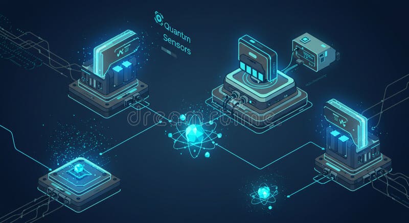 Computer Sensors Stock Illustrations – 4,411 Computer Sensors Stock ...