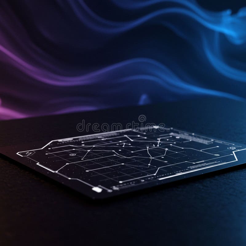 Futuristic Grid Flat Stock Illustrations – 13,325 Futuristic Grid Flat ...