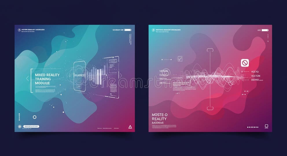 Display Module Stock Illustrations – 1,264 Display Module Stock ...