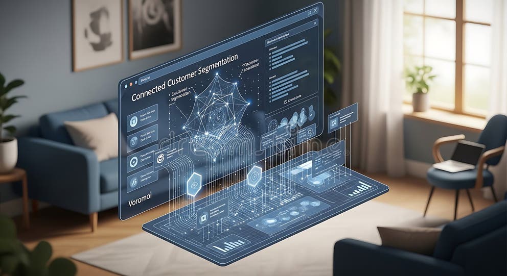 Edge Digital Interface Stock Illustrations – 13,967 Edge Digital ...