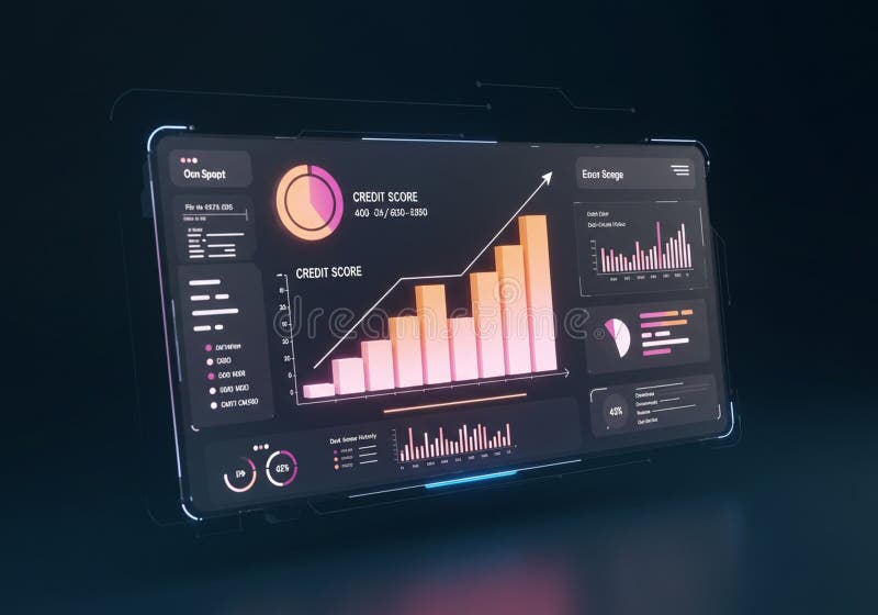 Income Reliabity Stock Illustrations – 1 Income Reliabity Stock ...