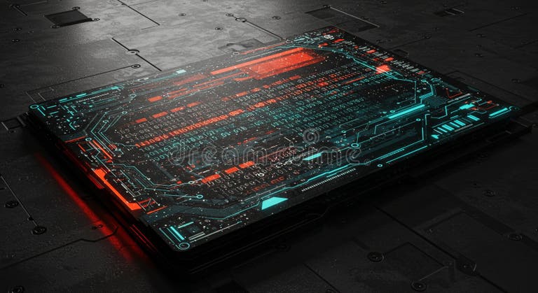 Dark Rectangular Screen Stock Illustrations – 1,622 Dark Rectangular ...