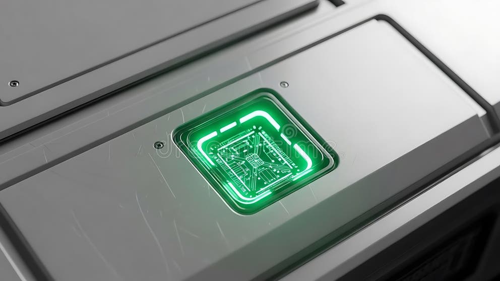 1,597 Futuristic Microchip Surface Stock Photos - Free & Royalty-Free ...