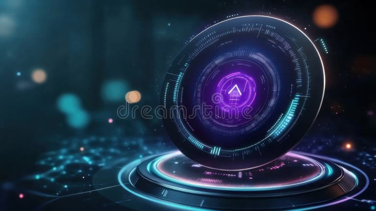 Spherical Interface Stock Illustrations – 749 Spherical Interface Stock ...