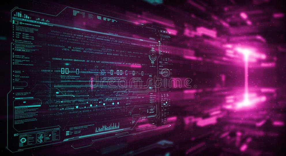 Complex Dynamic Environments Stock Illustrations – 203 Complex Dynamic ...