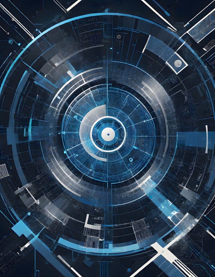 Central Core Stock Illustrations – 3,840 Central Core Stock ...