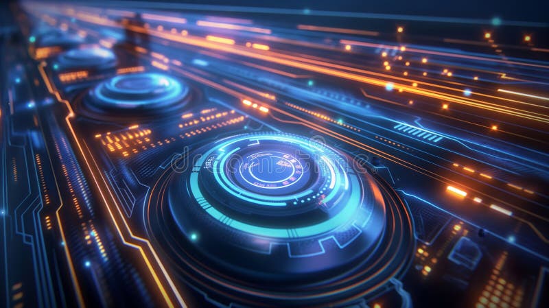 Circular Controls Stock Photos - Free & Royalty-Free Stock Photos from ...