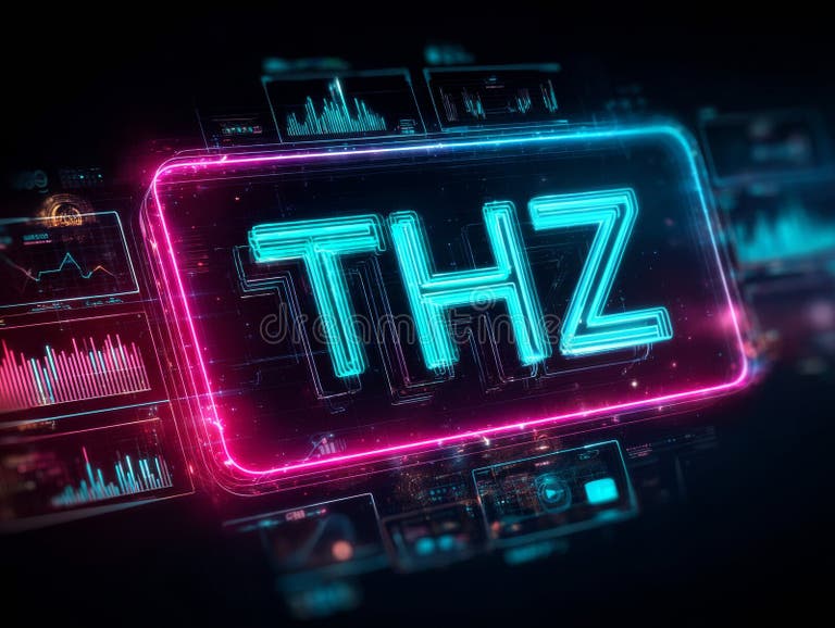 Thz Lettering Stock Illustrations – 4 Thz Lettering Stock Illustrations ...