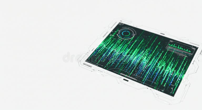 Dark Rectangular Screen Stock Illustrations – 1,622 Dark Rectangular ...