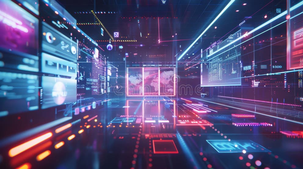 521 Displaying Countdown Timer Stock Photos - Free & Royalty-Free Stock ...