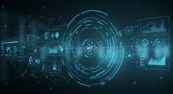 Central Circular Design Features Stock Illustrations – 10,148 Central ...