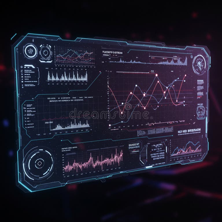 Analytical Functionality Stock Illustrations – 274 Analytical ...