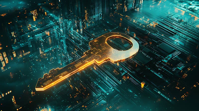 Unlo Stock Illustrations – 2 Unlo Stock Illustrations, Vectors ...