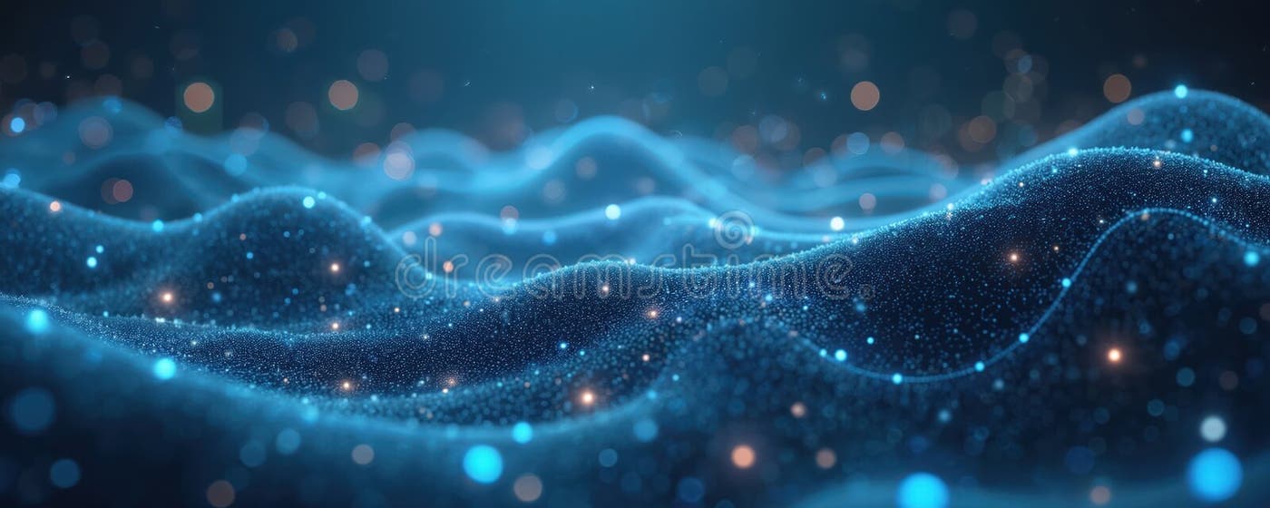 Graphic Futuristic User Interface Stock Illustrations – 28,196 Graphic ...