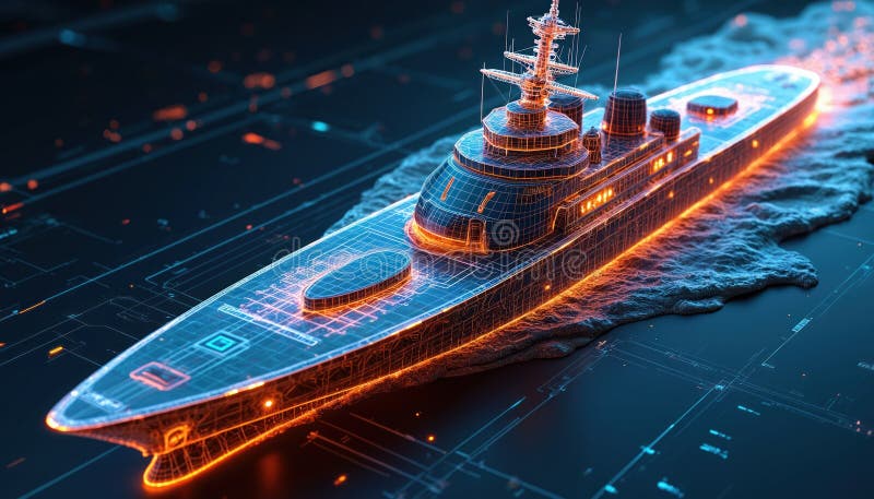 Engineering Digital Overlay Stock Illustrations – 2,303 Engineering Digital Overlay Stock ...