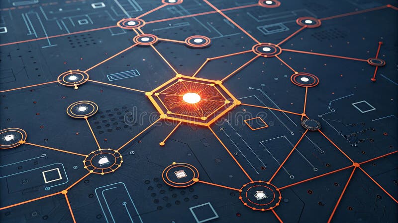 Neuralstyle Stock Illustrations – 3 Neuralstyle Stock Illustrations ...