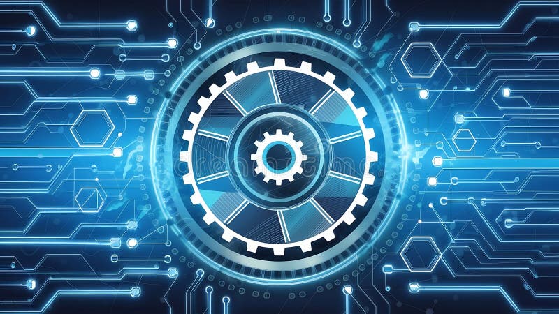 A Cinematic Vector Collection of Integrity, Empathy, Strategy, and More ...