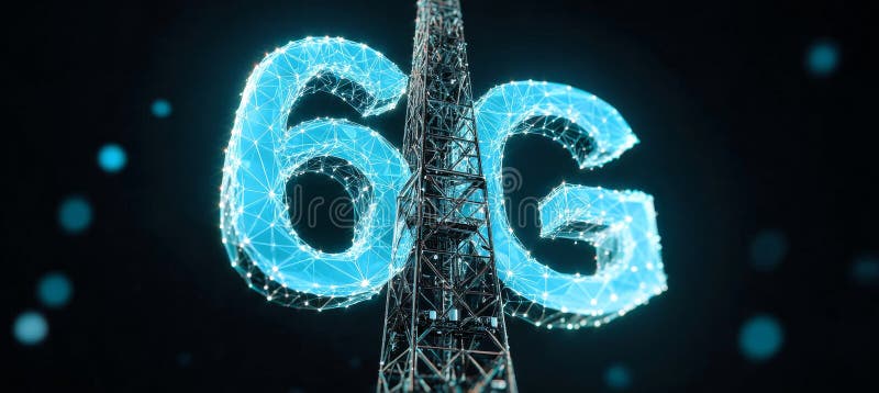 2030s Era Stock Illustrations – 2 2030s Era Stock Illustrations ...