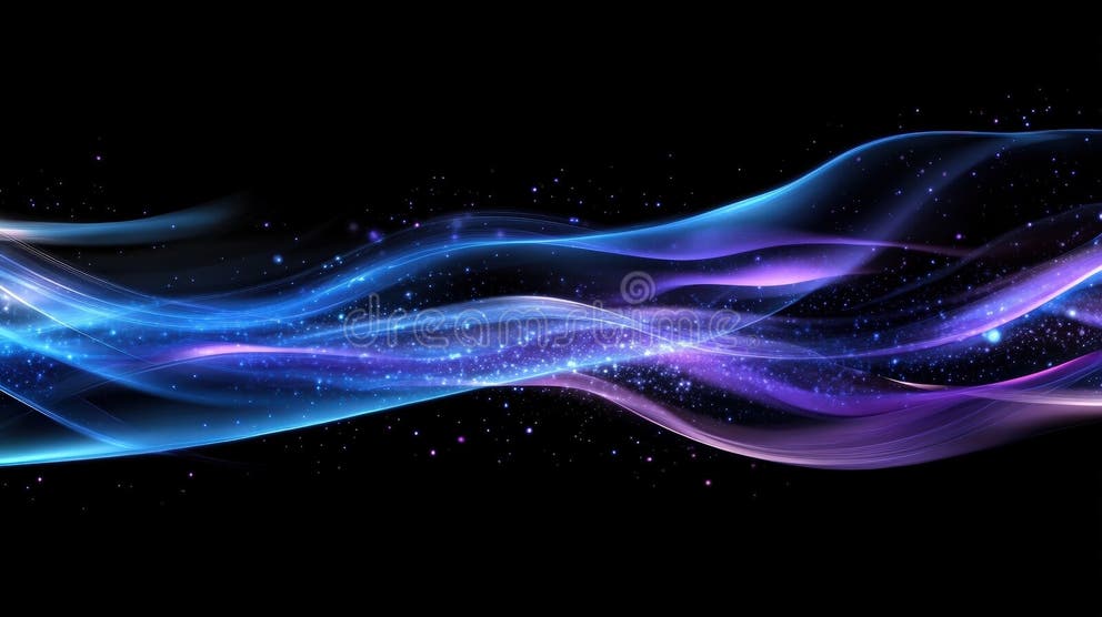 Dark Virtual Data Space Stock Illustrations – 30,301 Dark Virtual Data ...