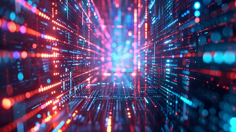 18,149 Design Matrix Stock Photos - Free & Royalty-Free Stock Photos ...