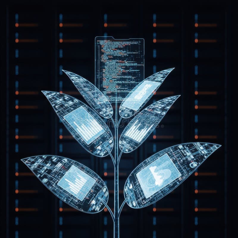 Blue Data Screens Stock Illustrations – 9,306 Blue Data Screens Stock ...