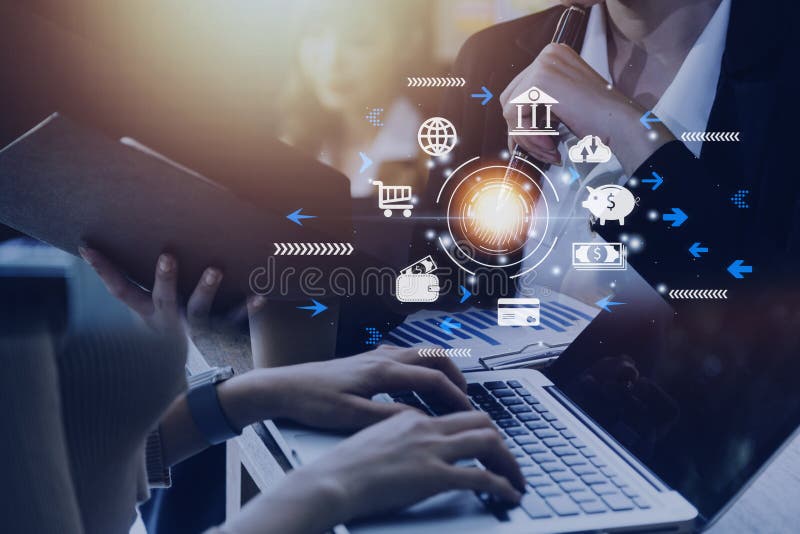 Futuristic Digital Processing of Biometric Identification Fingerprint ...