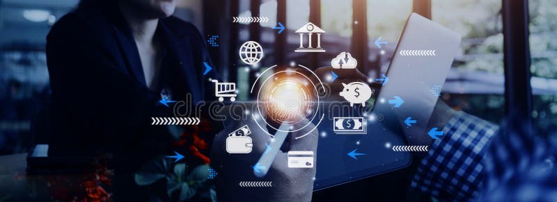 Futuristic Digital Processing of Biometric Identification Fingerprint ...