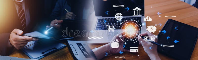 Futuristic Digital Processing of Biometric Identification Fingerprint ...