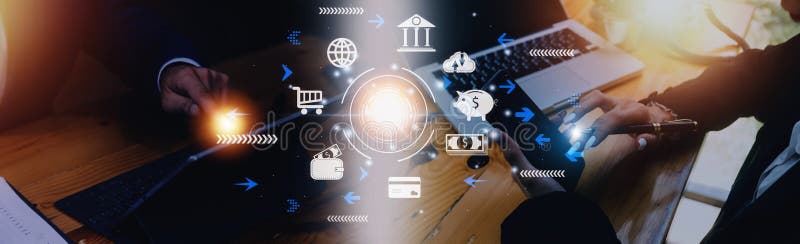 Futuristic Digital Processing of Biometric Identification Fingerprint ...