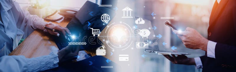 Futuristic Digital Processing of Biometric Identification Fingerprint ...