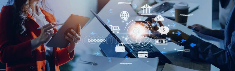 Futuristic Digital Processing of Biometric Identification Fingerprint ...